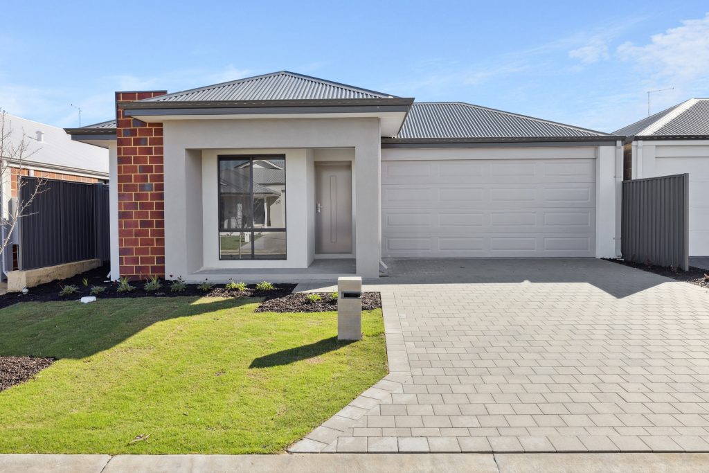 55 Guava Rise, UPPER SWAN WA 6069 - PRD Real Estate