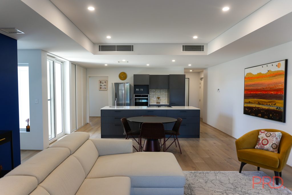 2/66 Lindsay Street, PERTH WA 6000 - PRD Real Estate