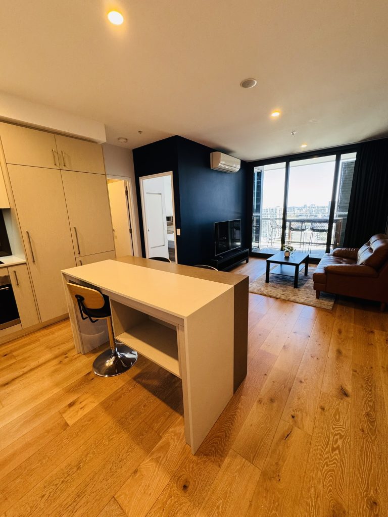 2105/380 Murray Street, PERTH WA 6000 - PRD Real Estate